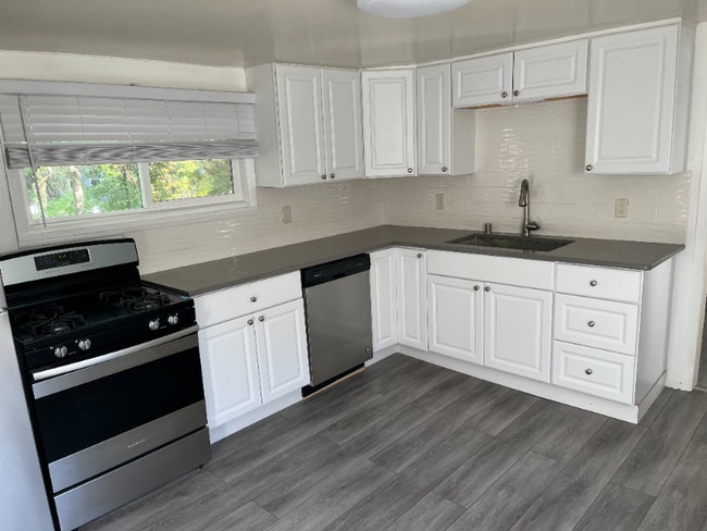 1731 N Franklin Pl - 1731 N Franklin Pl Milwaukee WI 53202 | Apartment ...