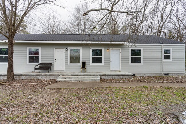 4700 Montview Dr - 4700 Montview Dr Chattanooga TN 37411 | Apartment Finder