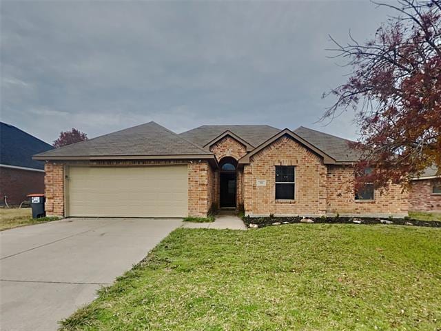 114 Magnolia St - 114 Magnolia St Anna TX 75409 | Apartment Finder