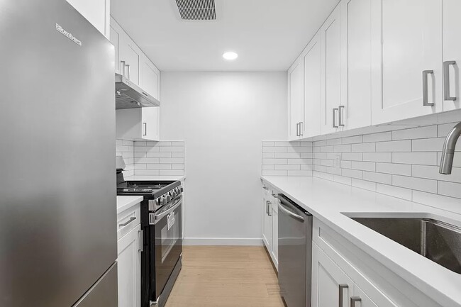 461 Classon Ave - 461 Classon Ave Brooklyn NY 11238 | Apartment Finder
