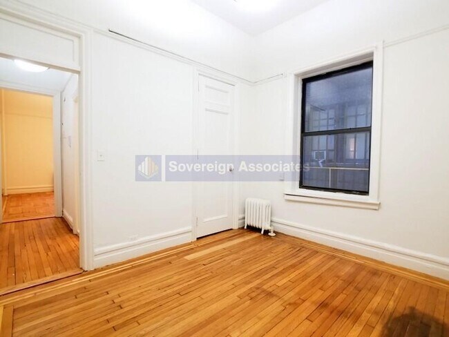 652 West 163rd Street - 652 W 163rd St New York NY 10032 | Apartment Finder