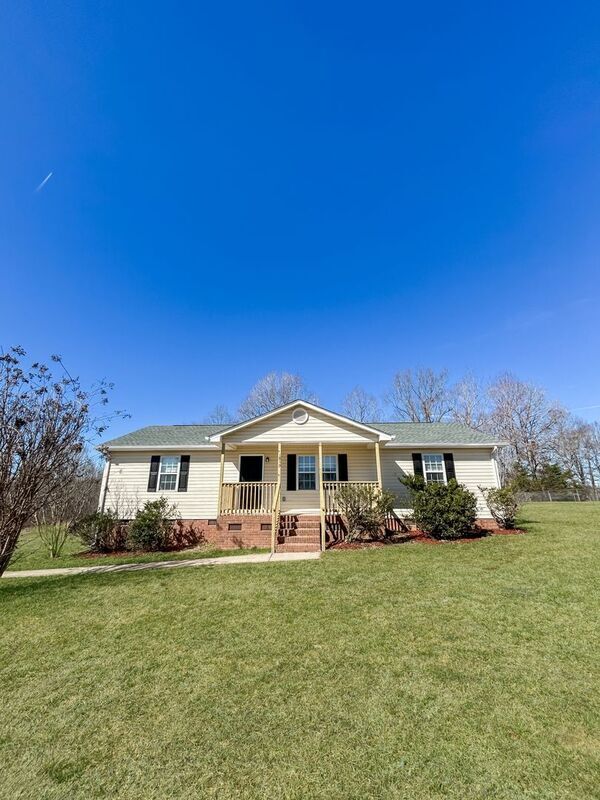 1819 Stony Point Rd - 1819 Stony Point Rd Shelby NC 28150 | Apartment ...