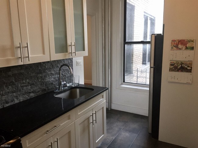 1749 Grand Concourse - 1749 Grand Concourse Bronx NY 10453 | Apartment ...