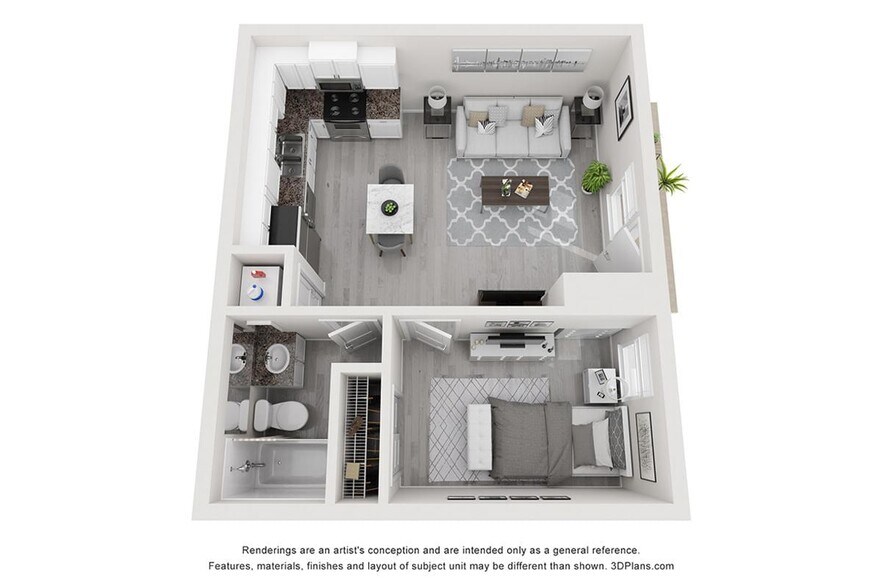 Level 550 - 550 E McKellips Rd Mesa AZ 85203 | Apartment Finder
