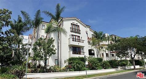 261 S Reeves Dr - 261 S Reeves Dr Beverly Hills CA 90212 | Apartment Finder