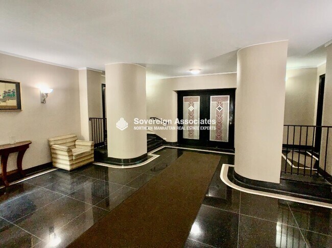 511 West 235th Street - 511 W 235th St The Bronx NY 10463 | Apartment ...