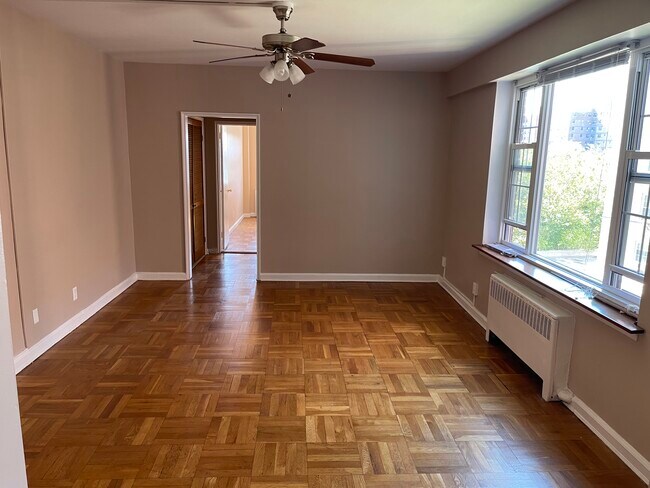 210 Pelham Rd - 210 Pelham Rd New Rochelle NY 10805 | Apartment Finder