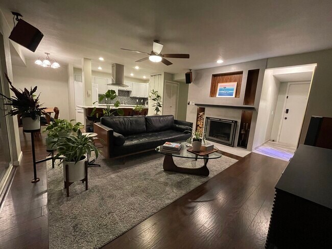 8642 164th Ave NE - 8642 164th Ave NE Redmond WA 98052 | Apartment Finder