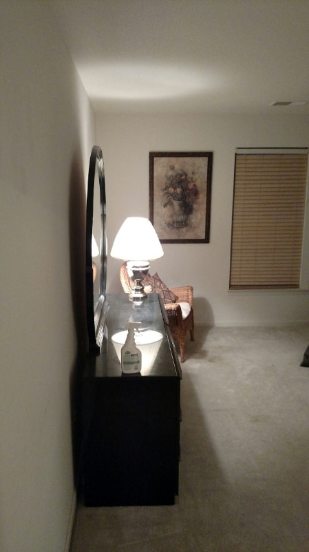 13012 Firestone Ct - 13012 Firestone Ct Silver Spring MD 20904 ...