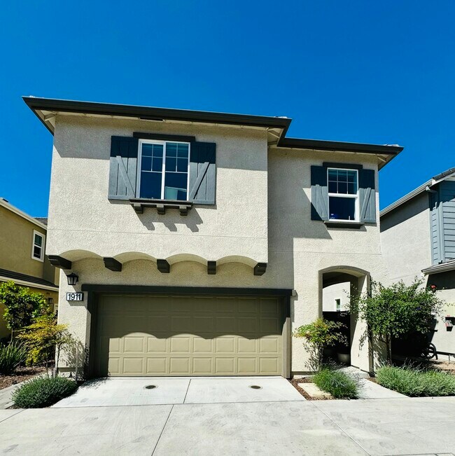 1911 Perla Court - 1911 Perla Ct San Ramon CA 94583 | Apartment Finder