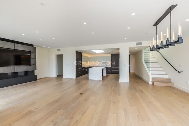 580 Hayes St - 580 Hayes St San Francisco CA 94102 | Apartment Finder