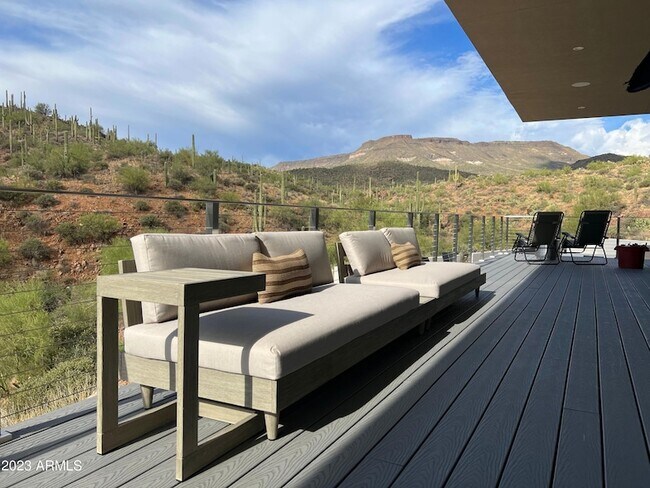 45049 N Cottonwood Canyon Road - 45049 N Cottonwood Canyon Rd Cave Creek AZ 85331 | Apartment Finder