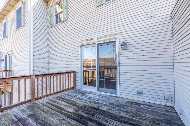 3002 5th Ave - 3002 5th Ave Altoona PA 16602 | Apartment Finder