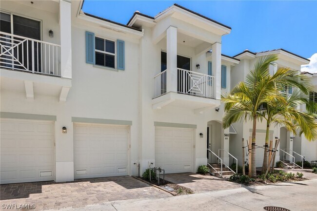 5865 Shell Cove Drive - 5865 Shell Cove Drive Cape Coral FL 33914 ...