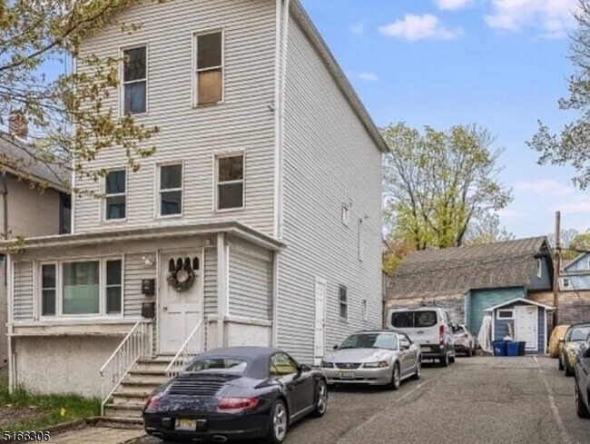 22 Orange Rd - 22 Orange Rd Montclair NJ 07042 | Apartment Finder