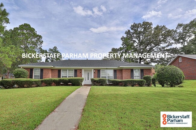 Modern Conveniences & Entertainment, All W... - 4027 Twilight Dr ...