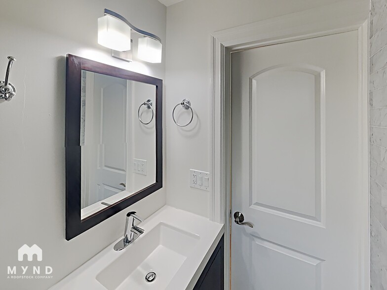 315 Beemer Ave - 315 Beemer Ave Sunnyvale CA 94086 | Apartment Finder