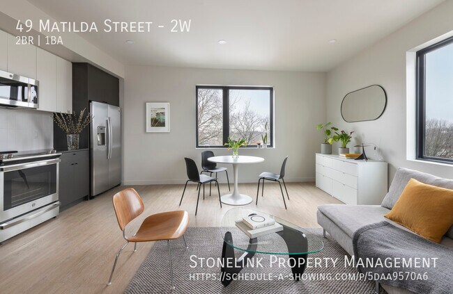 49 Matilda Street - 47-49 Matilda St Providence RI 02904 | Apartment Finder