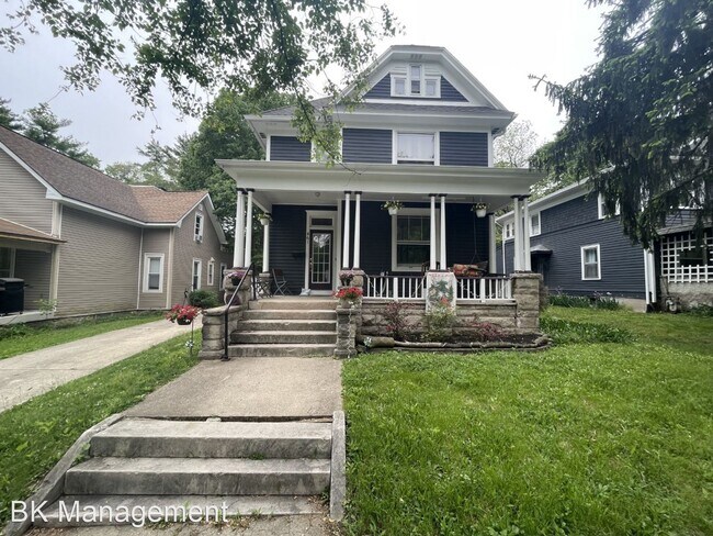 3 br, 2 bath House - 461 Littleton Street - 461 Littleton St West ...