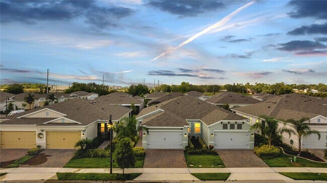 7608 Sand Pierre Ct - 7608 Sand Pierre Ct Celebration FL 34747 ...