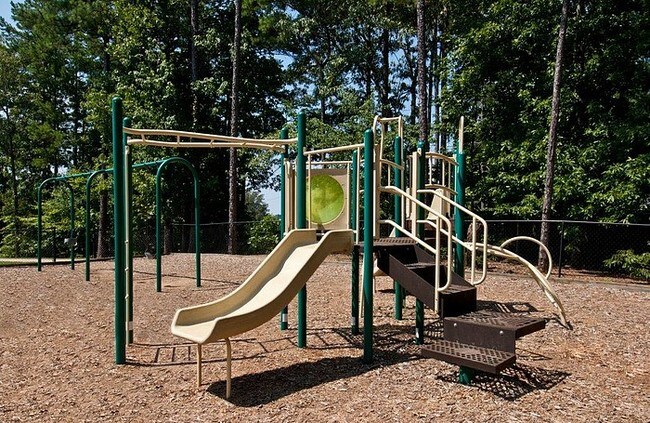 Alexander Ridge - Canton, GA | Apartment Finder