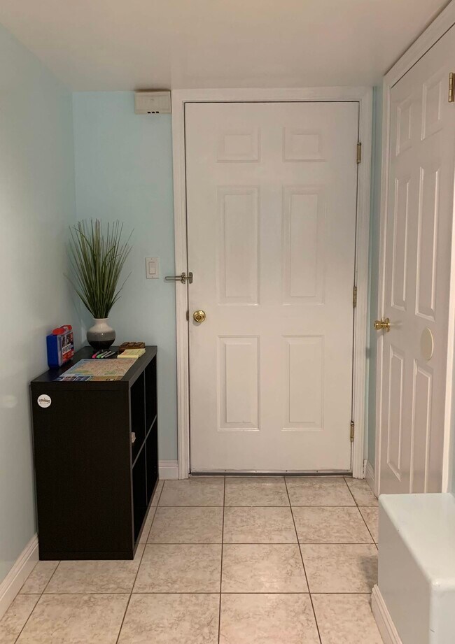 1392 39th Ave - 1392 39th Ave San Francisco CA 94122 | Apartment Finder