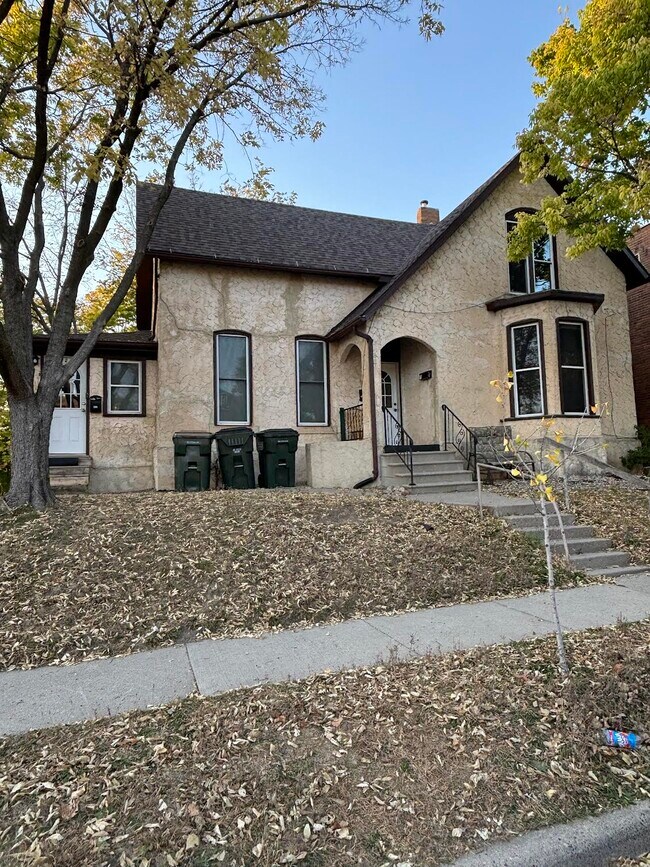 520 S 4th St - 520 S 4th St Mankato MN 56001 | Apartment Finder