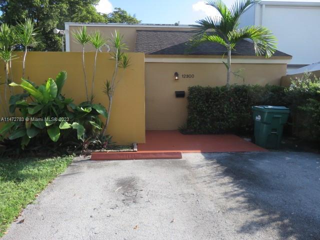 12300 SW 18th Terrace - 12300 SW 18th Terrace Miami FL 33175 ...