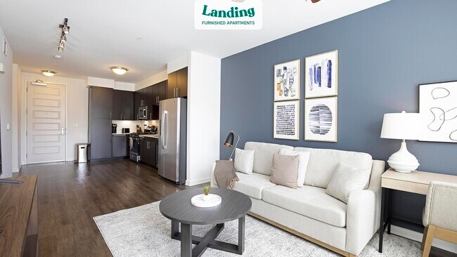 5080 Camino Del Arroyo