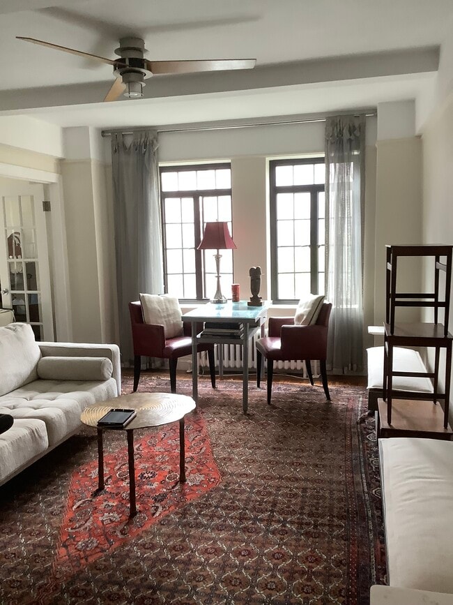 25 Tudor City Plz - 25 Tudor City Plz New York NY 10017 | Apartment Finder