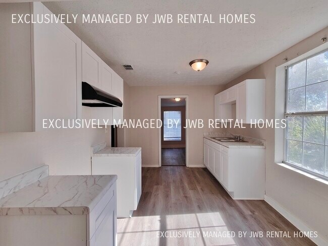 3325 Plateau St - 3325 Plateau St Jacksonville FL 32206 | Apartment Finder