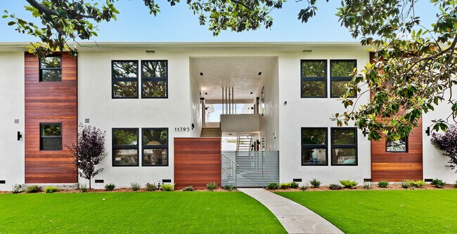 11785 Gateway Blvd - 11785 Gateway Blvd Los Angeles CA 90064 ...