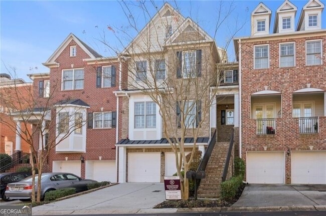 5826 Riverstone Cir - 5826 Riverstone Cir Atlanta GA 30339 | Apartment ...