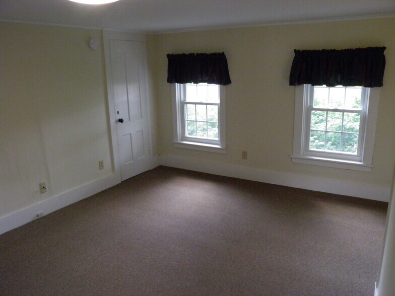 47 Spring St - 47 Spring St Keene NH 03431 | Apartment Finder