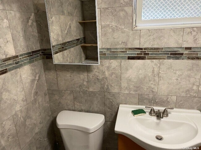 209-55 Whitehall Terrace - 209-55 Whitehall Terrace Queens NY 11427 ...