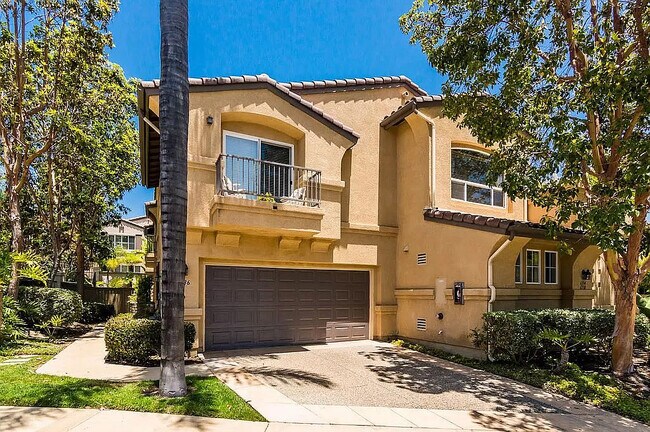 6336 Alexandri Cir - 6336 Alexandri Cir Carlsbad CA 92011 | Apartment ...