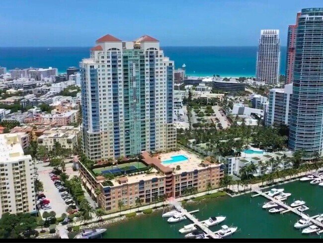 90 Alton Rd - 90 Alton Rd Miami Beach FL 33139 | Apartment Finder