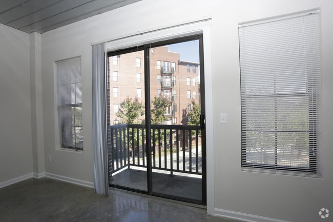 Intown Lofts - Atlanta, GA | Apartment Finder