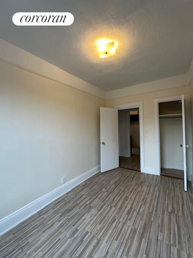 1245 Tabor Ct - 1245 Tabor Ct Brooklyn NY 11219 | Apartment Finder