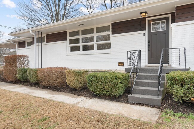 475 Hogan Rd - 475 Hogan Rd Nashville TN 37220 | Apartment Finder