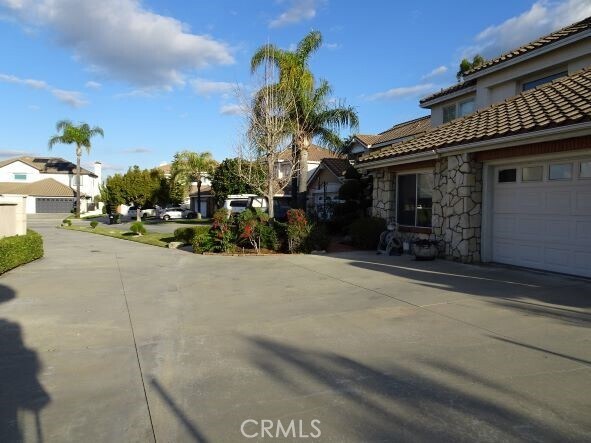 18560 Stonegate Ln - 18560 Stonegate Ln Rowland Heights CA 91748 ...