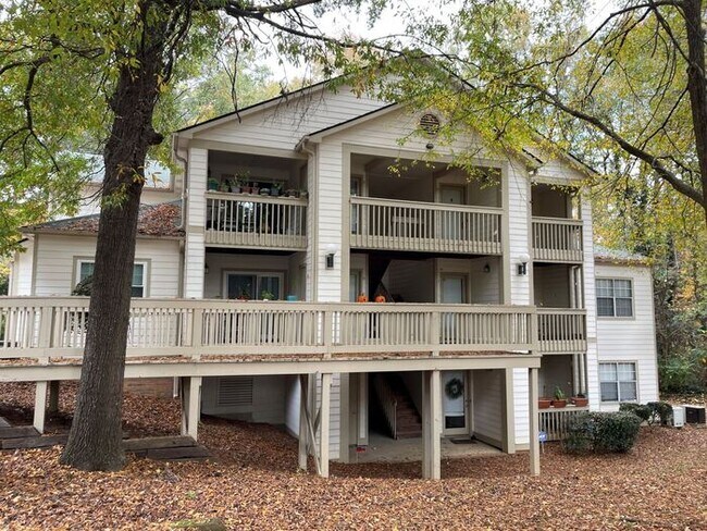 T.R. Lawing Realty Property - 1001 Churchill Downs Ct Charlotte NC ...