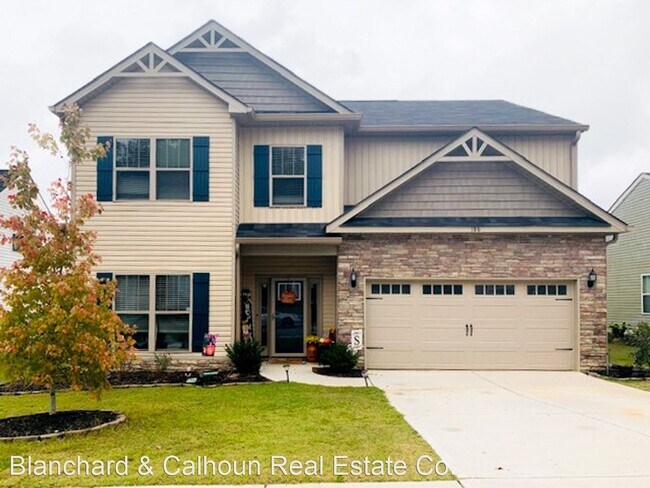 5 br, 3 bath House - 186 Swinton Pond Road - 186 Swinton Pond Rd ...