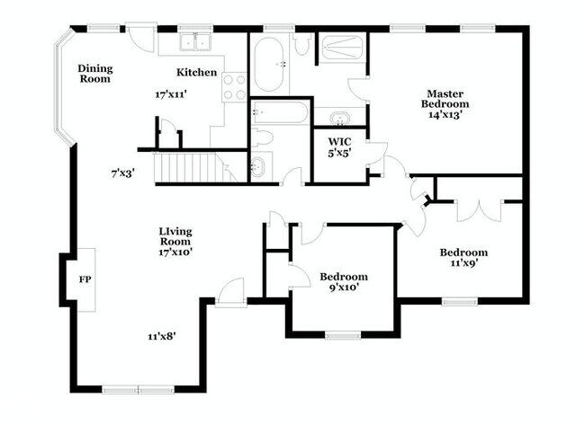 11612 Reality Trail, Louisville, KY 40229 - 11612 Reality Trail ...
