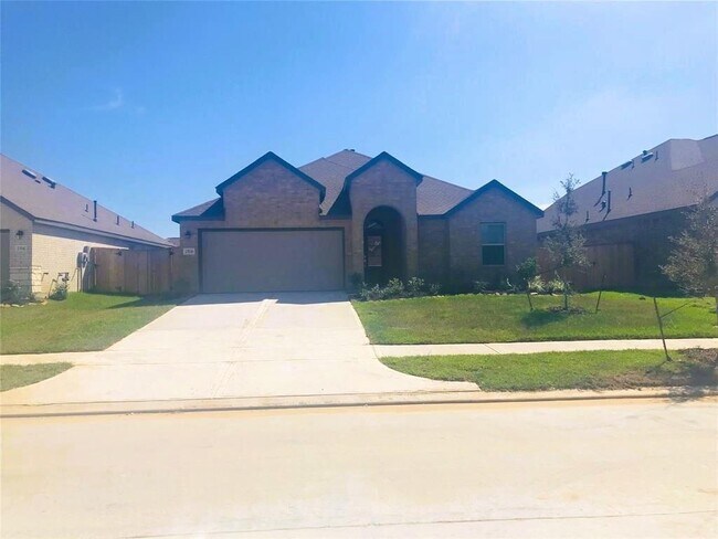 23536 Marble Pass - 23536 Marble Pass New Caney TX 77357 | Apartment Finder