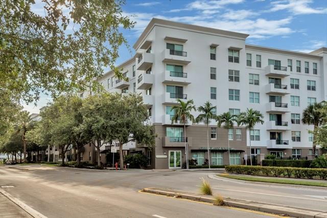 2401 NE 65th St - 2401 NE 65th St Fort Lauderdale FL 33308 | Apartment ...