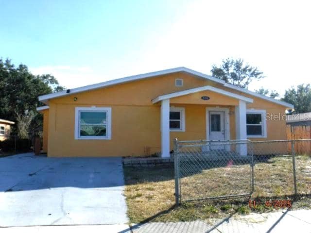 2312 22nd Ave SW - 2312 22nd Ave SW Largo FL 33774 | Apartment Finder