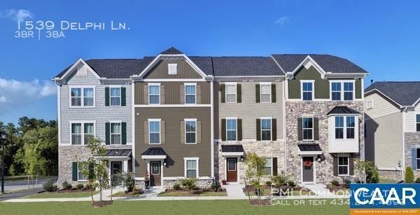 1539 Delphi Ln - 1539 Delphi Ln Charlottesville VA 22911 | Apartment Finder