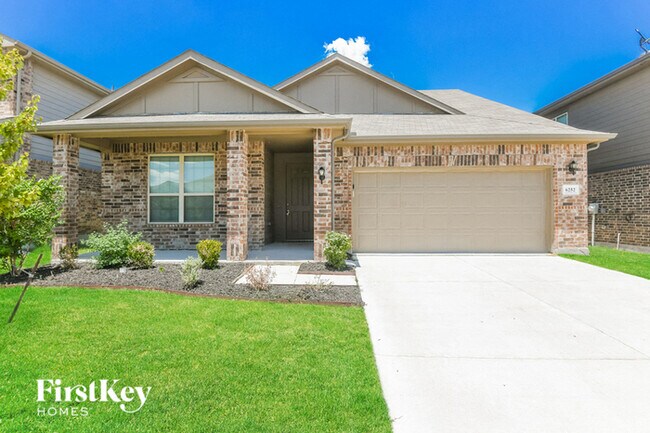 6252 Outrigger Rd - 6252 Outrigger Rd Fort Worth TX 76179 | Apartment ...