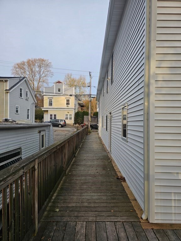 6 Maple St - 6 Maple St Spencer MA 01562 | Apartment Finder